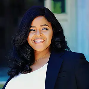 Angel M. Lowe, ABS - American Board of Sexology