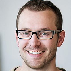 Ryan Pacheco - American Board of Sexology