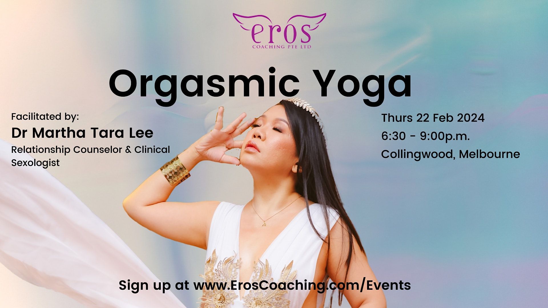 Jay Gale, Ph.D. – American Board of Sexology