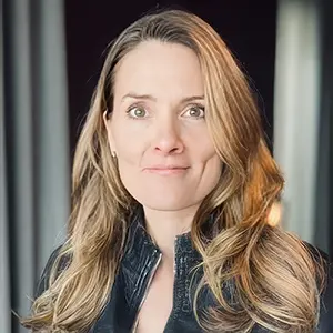 Jeanne K. Baade, (Pending Certification) - American Board of Sexology