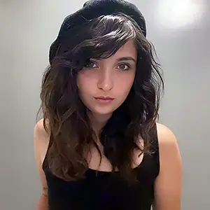 Alison Cowley, ABS - American Board of Sexology