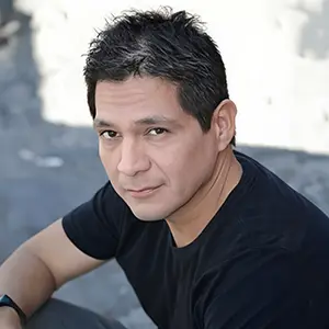 Steven Jay Huron, SXI, MA-CJ, ABS - American Board of Sexology